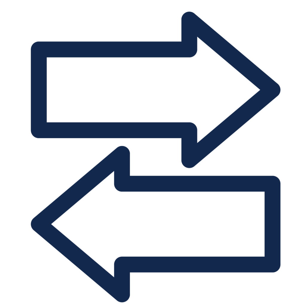 Servicios – SYSCOM